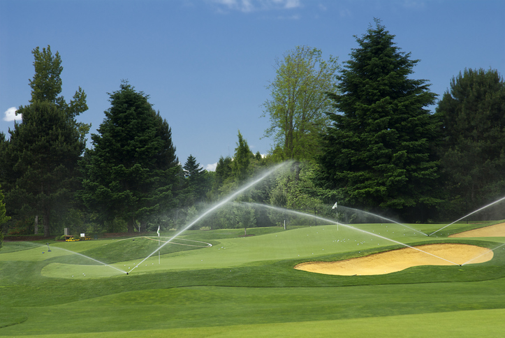 Advanced Septic Systems - Midwest Sewer Services